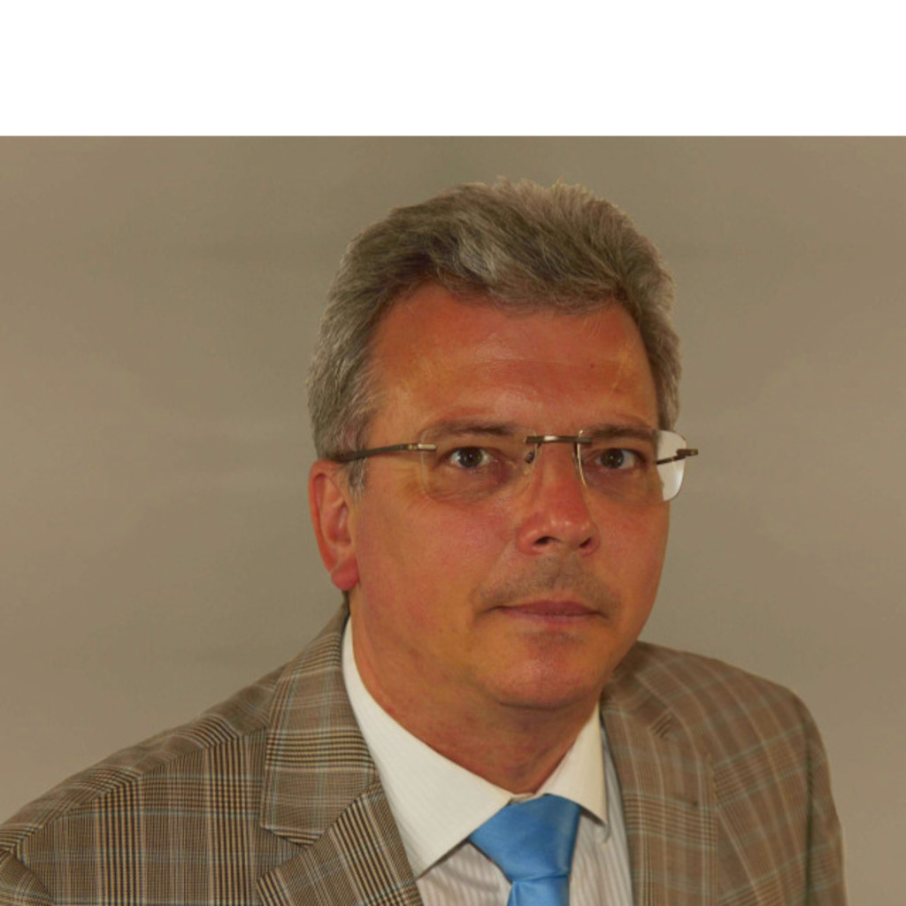 Pilch aus Hamburg in der Personensuche von Das Telefonbuch