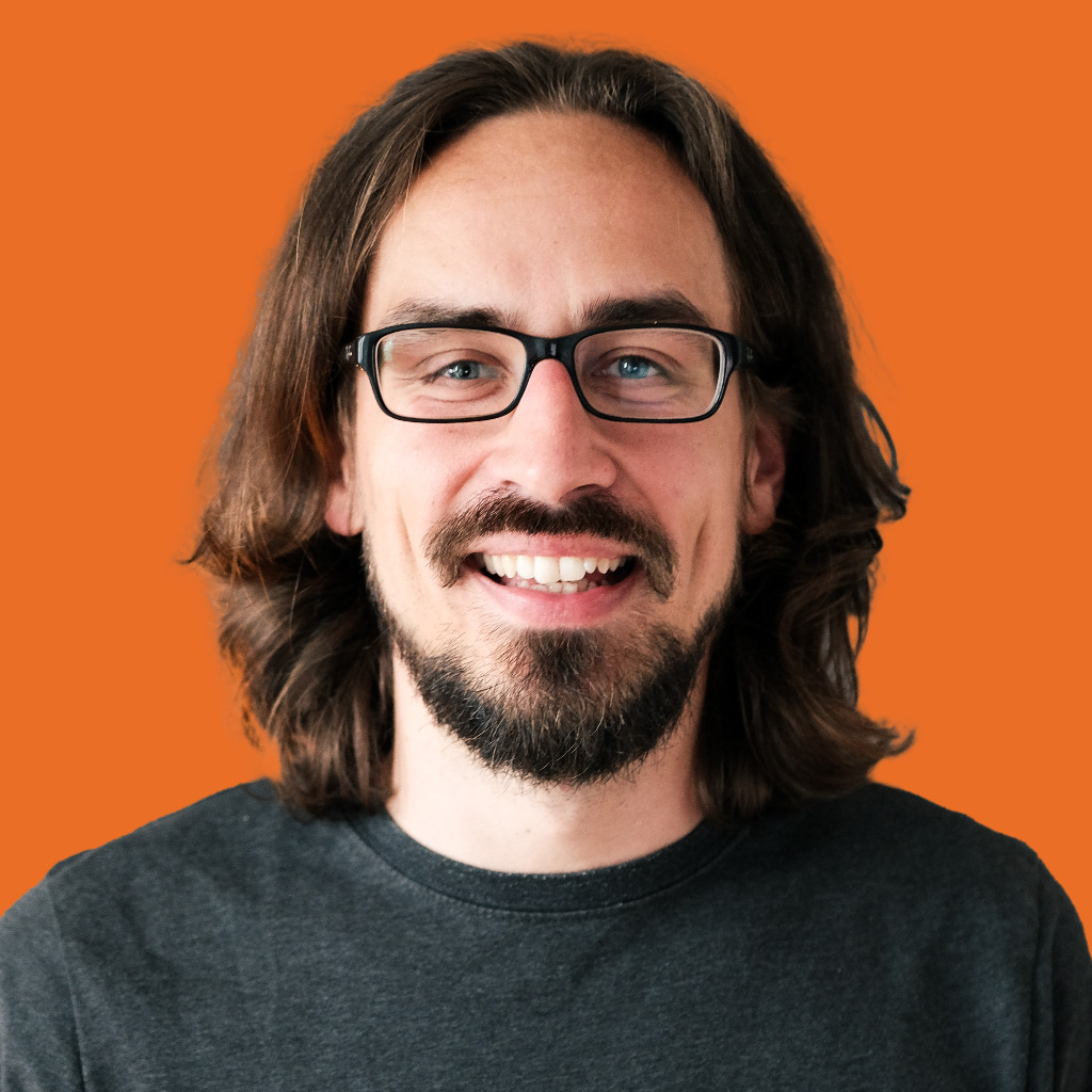 Pingel aus Hamburg in der Personensuche von Das Telefonbuch