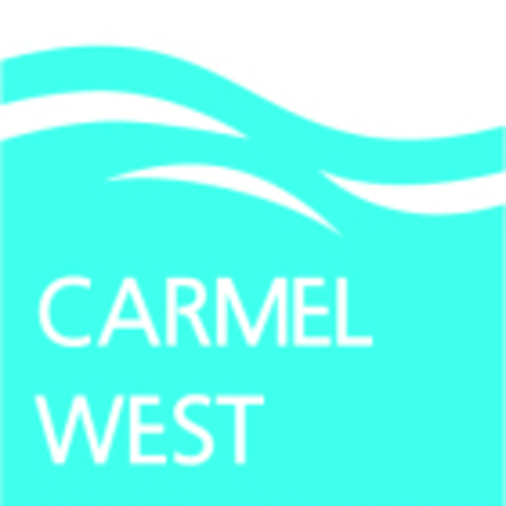 Nancy Halsema - DDS - Carmel West Dentistry | XING