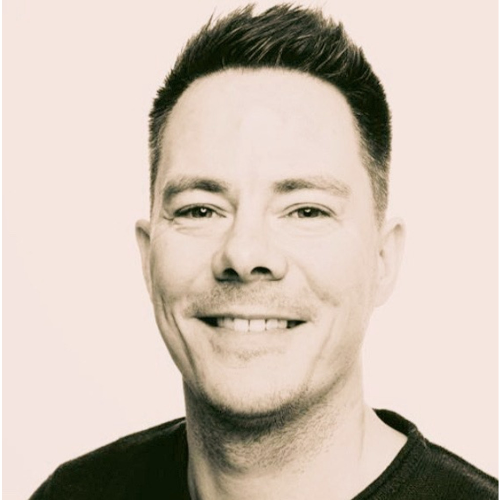 Benjamin Martin - Stellvertretender Betriebsleiter - Ornamin GmbH & Co ...