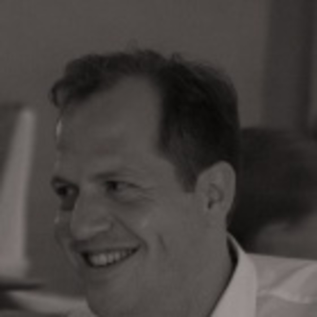 Dr. Marc A. Mauch - Zahnarzt/ Inhaber - Praxis Dr. Mauch | XING