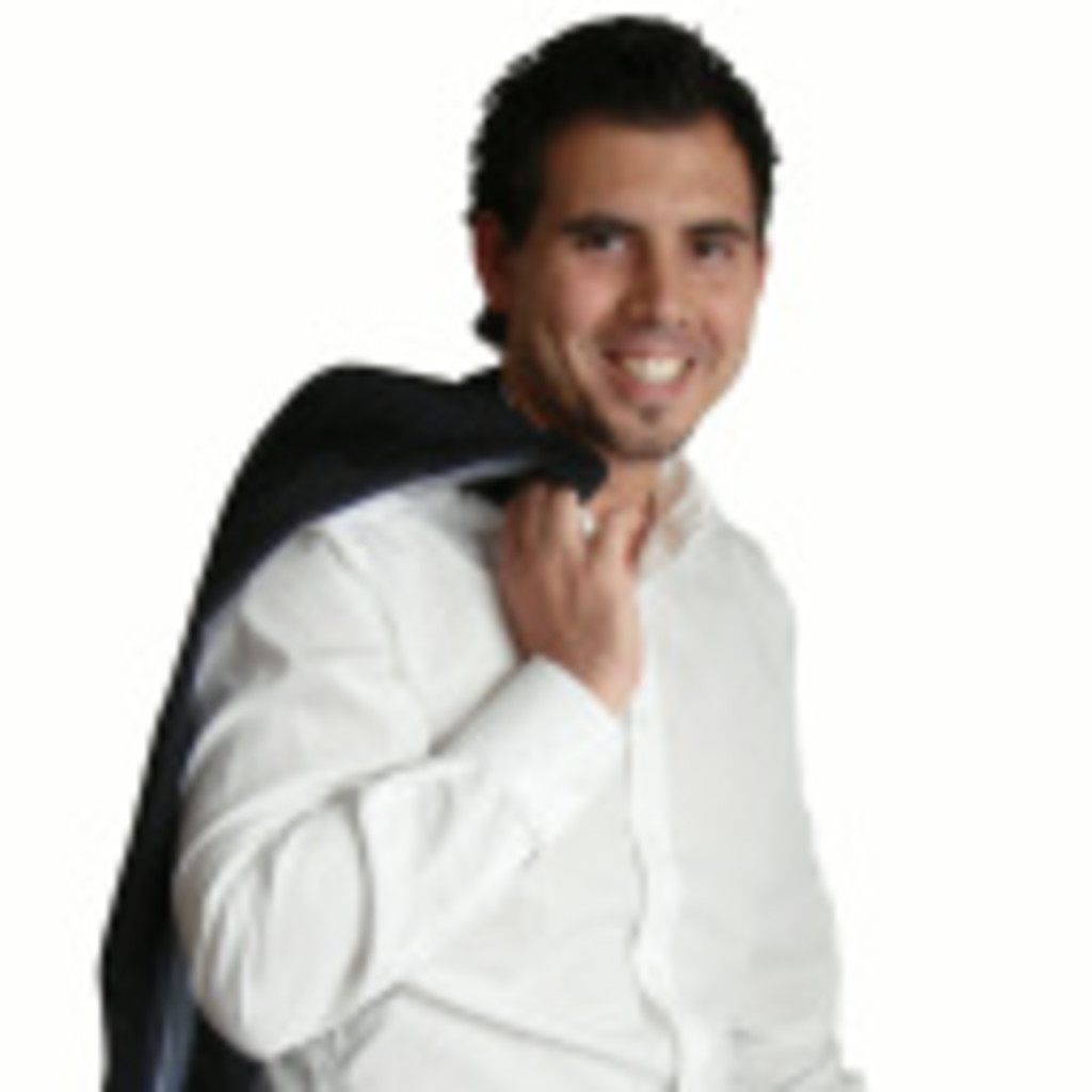 Peter Felber - Versicherungsmakler - FELBER Versicherungsmakler | XING