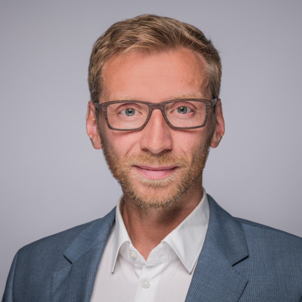 Dr. Andreas Lemke - CEO/Geschäftsführer - Mediaire GmbH ...