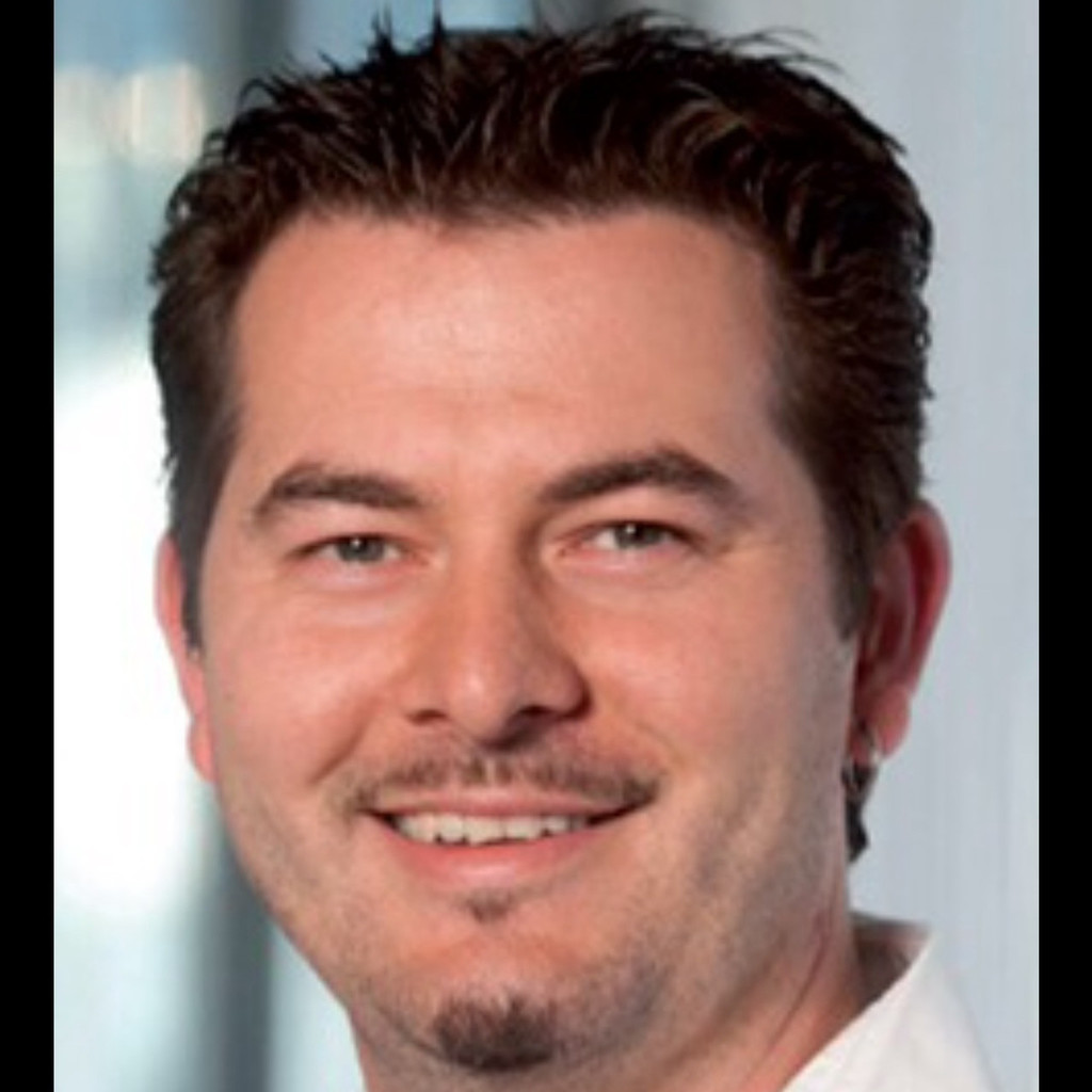 Martin Erb - Geschäftsführer - SIT GmbH&CoKG | XING