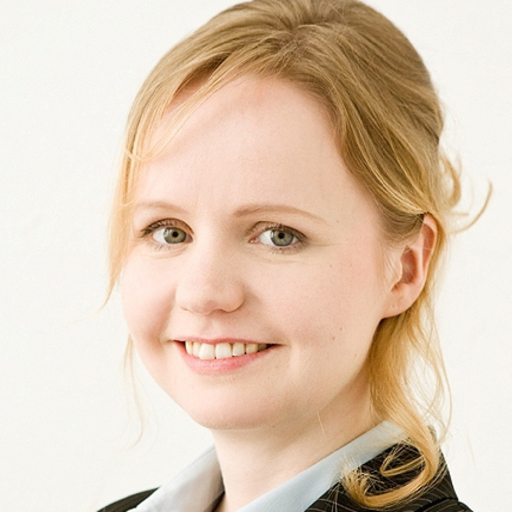 Ines Rotzsche - Entwicklungs- und Simulationsingenieur - hydrograv GmbH ...