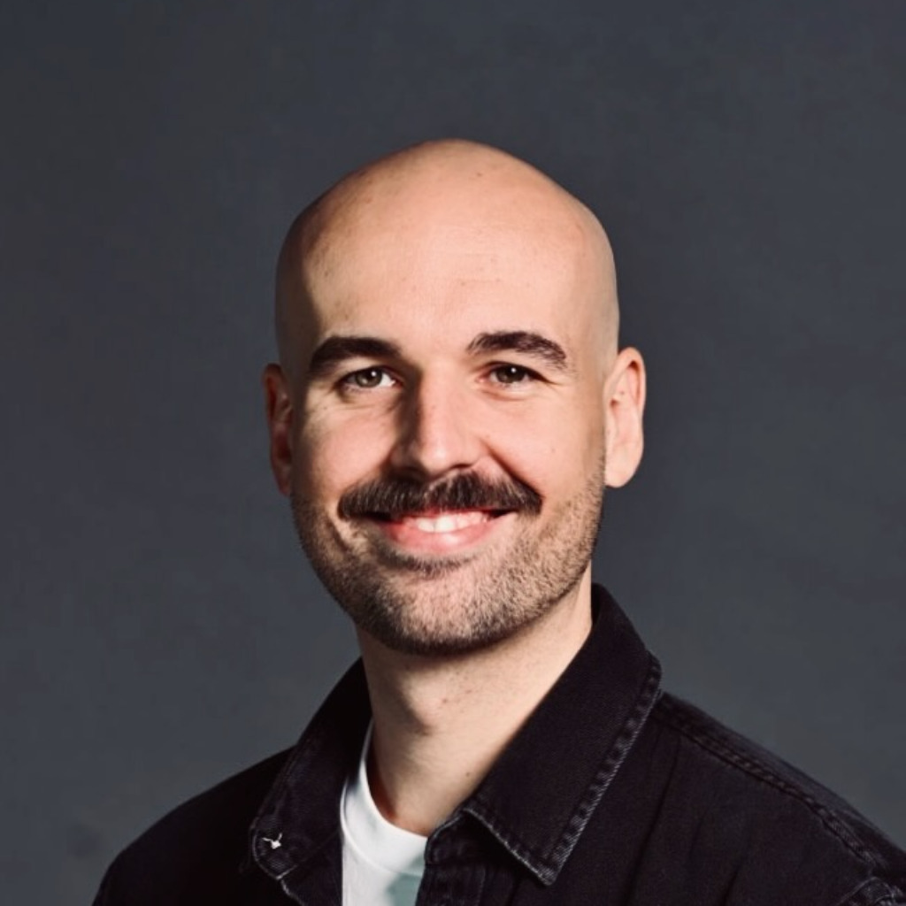 Dennis Schäfer - Corporate Account Executive - SoSafe Cyber Security ...