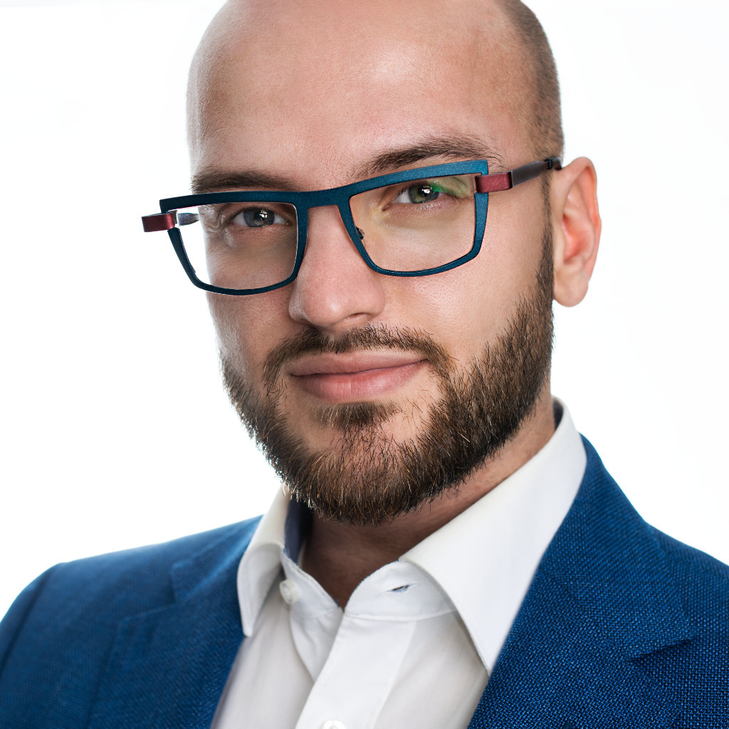 Tim Leonhardt's Instagram, Twitter & Facebook on IDCrawl