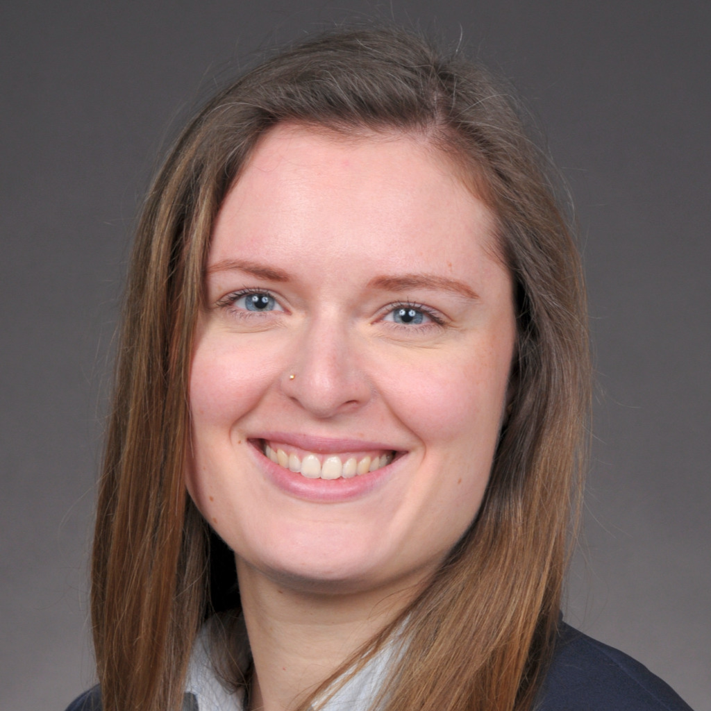 Paula Klein - Bioverfahrenstechnik - TU Dresden | XING