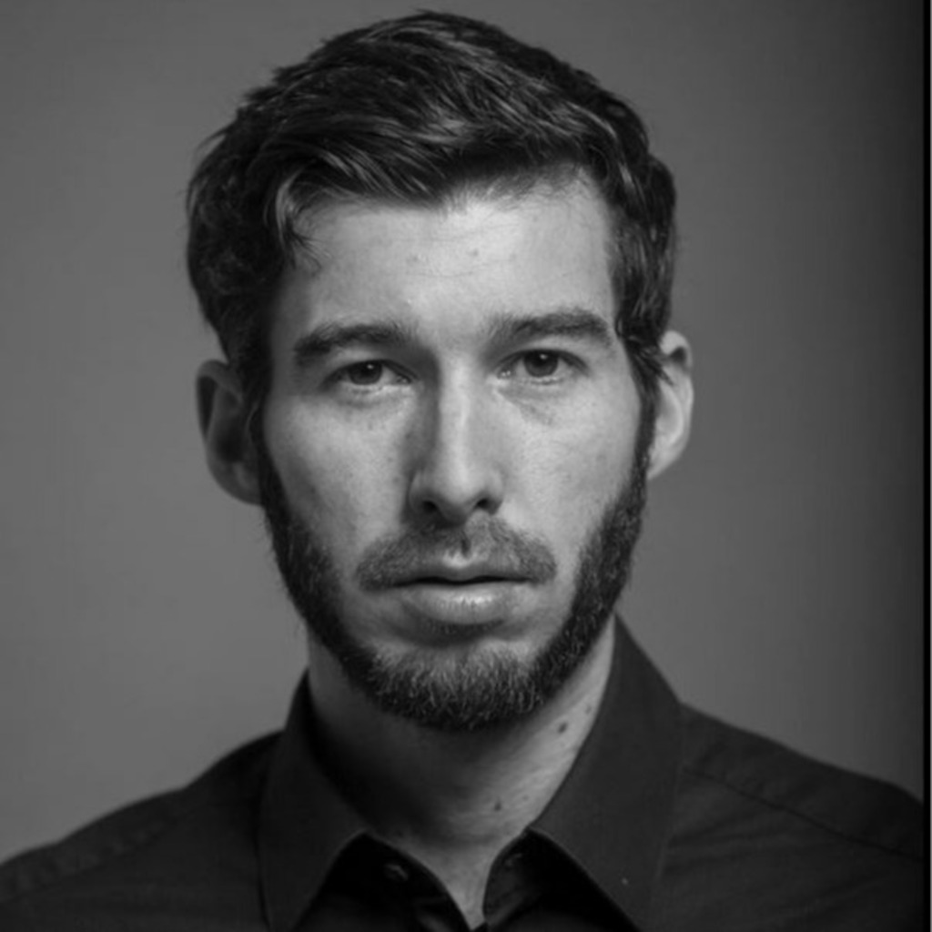 Mark Schnelle - Business Development Manager - EIGENSONNE GmbH | XING