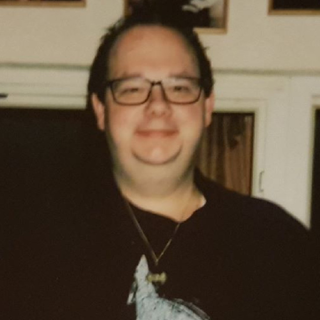 Markus Groh - Disponent - Peter Hempt GmbH & Co. KG | XING