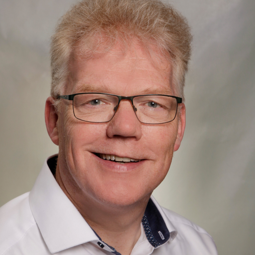 Heino Hellmers - Informatik - Universität Oldenburg | XING