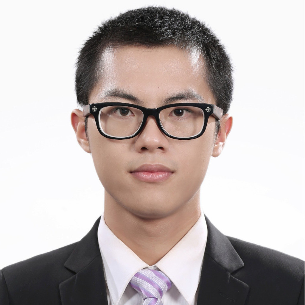 Jiawei Tang - Wirtschaftsinformatik - Ostbayerische Technische Hochschule (OTH) Regensburg | XING