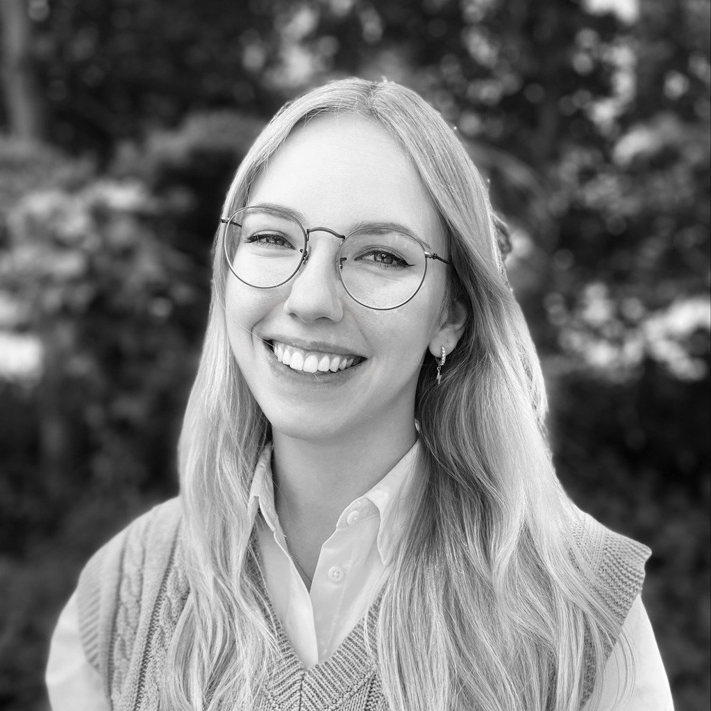 Caroline Pape - Psychologie - Fachhochschule des Mittelstandes (FHM) | XING