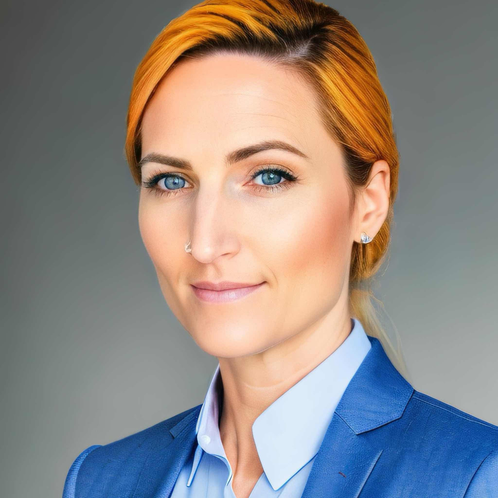 Konstanze Nowack-John - Fachinnendienst Erneuerbare Energien & E ...