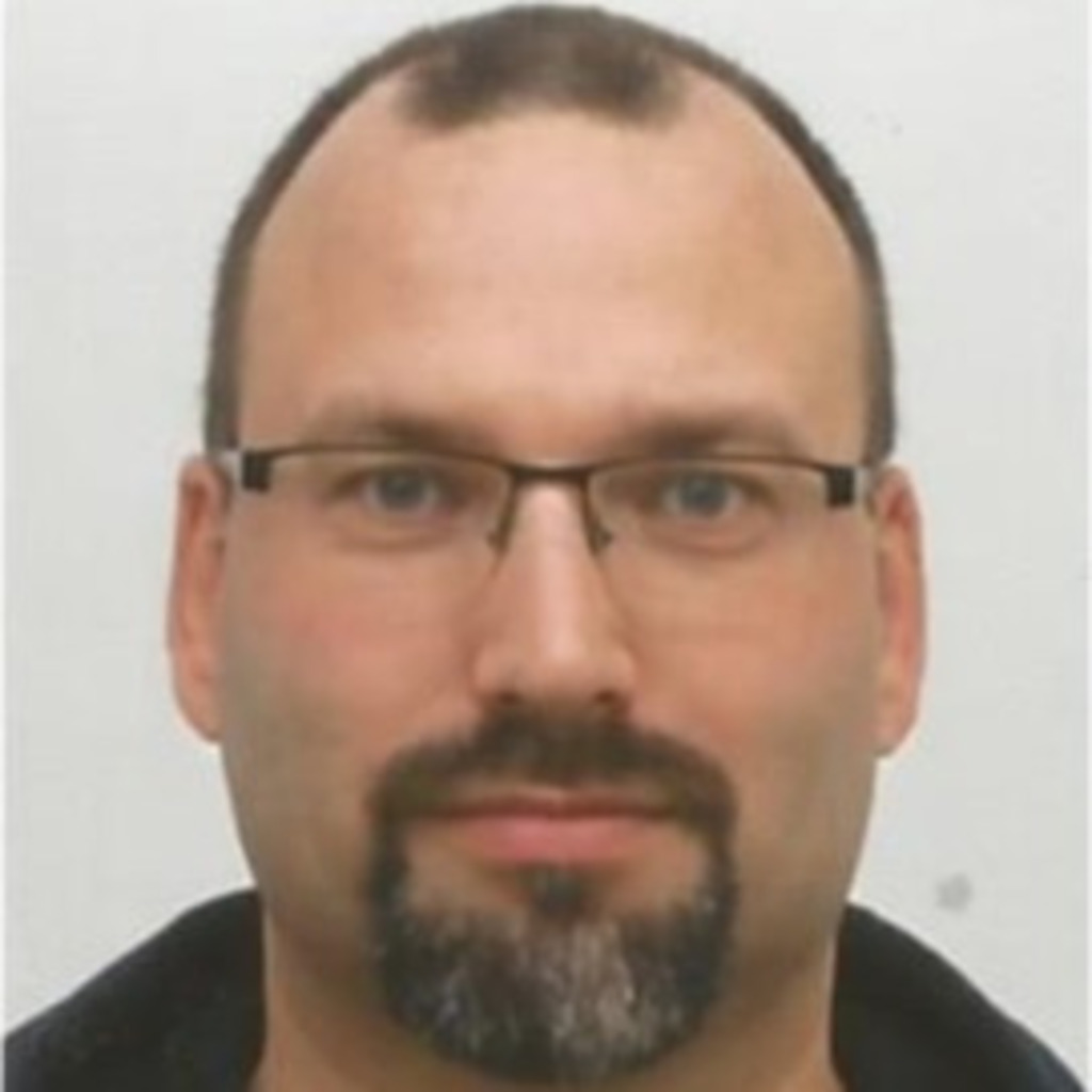 Markus Quast - Staatlich geprüfter Techniker - Schulz Systemtechnik ...