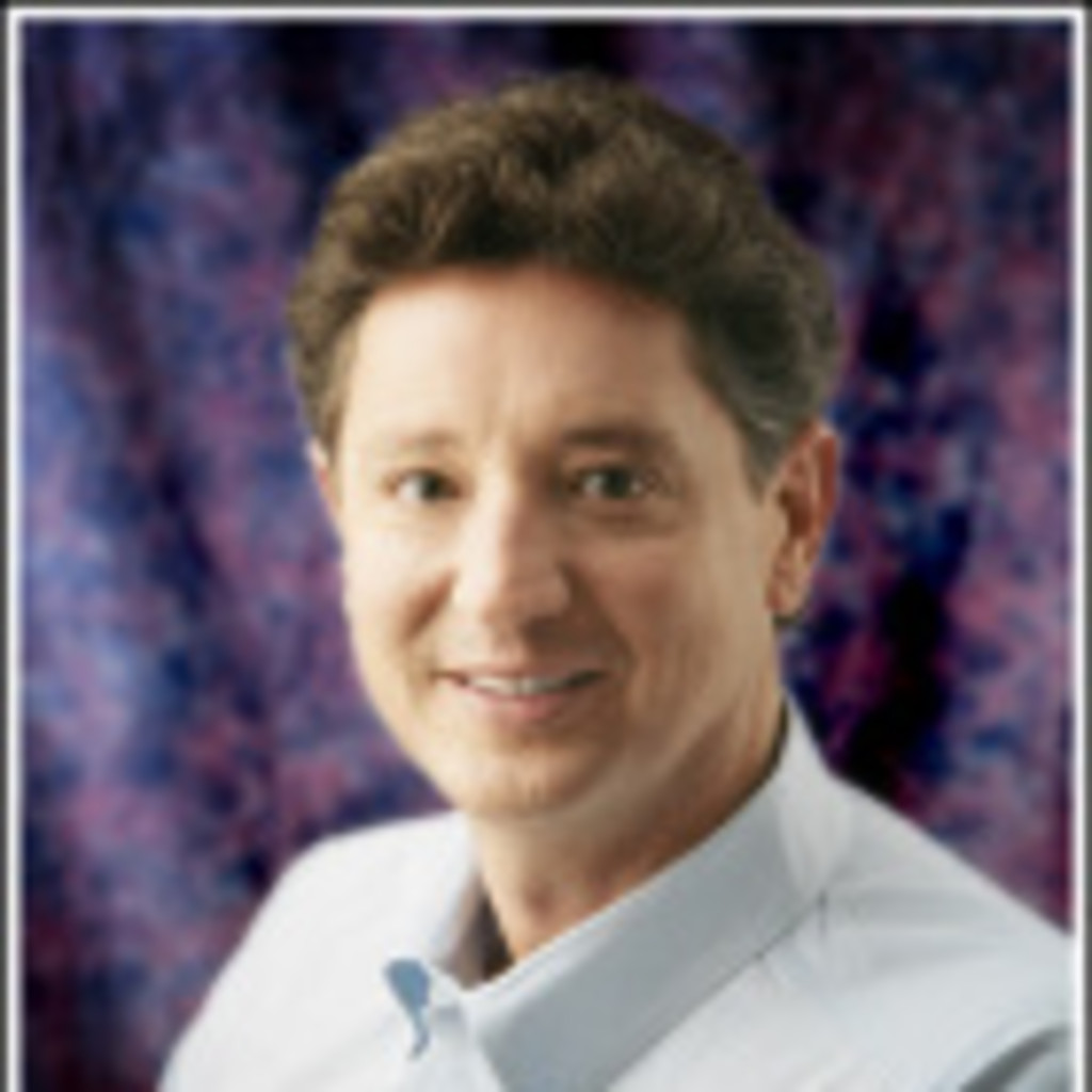 Doug Tidwell - Tax Prep CPA focused on real estate, small business, and ...