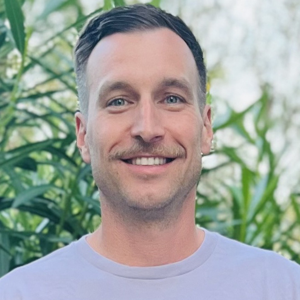 Matthias Berneth - Abteilungsleiter Kreditoren-BH - Ruhl GmbH | XING