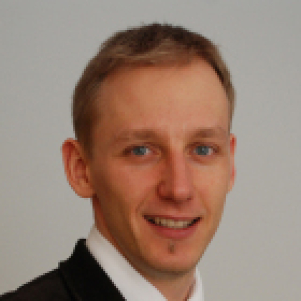 Sebastian Wales - Lehrer, Trainer, Organisator - Sportschule Wales | XING