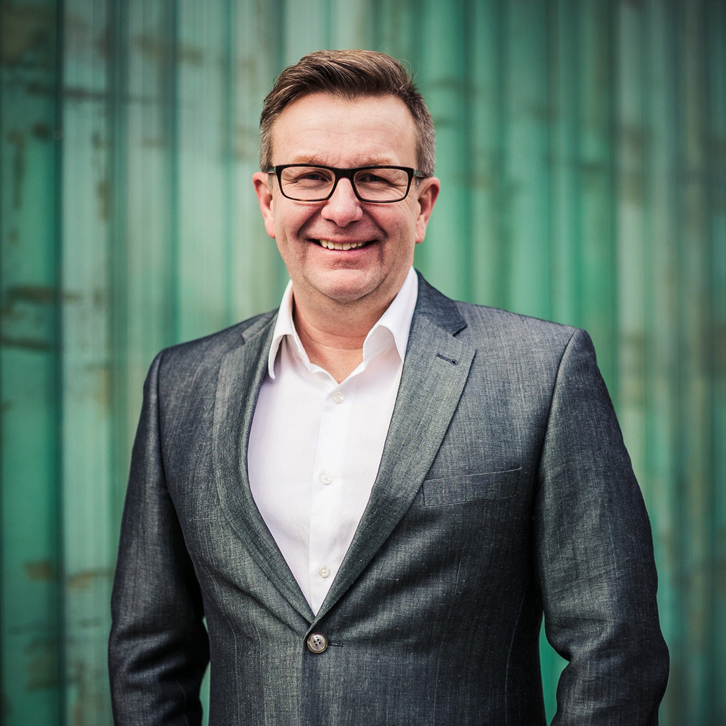 Nindel in der Personensuche von Das Telefonbuch