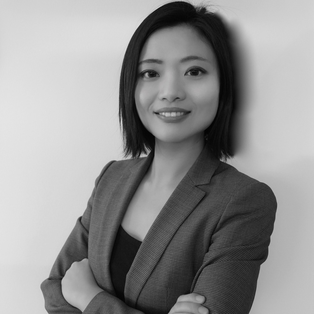 Jie Hou - Data Engineer - ProSiebenSat.1 Media SE | XING