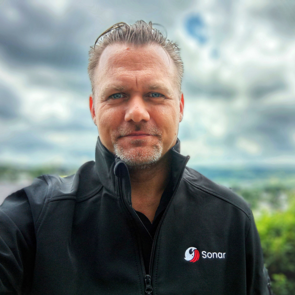 Mathias Conradt - Staff Solutions Engineer - Snyk | XING