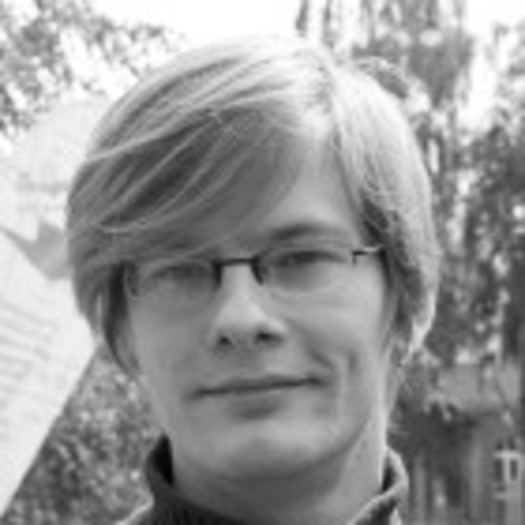 Brede in der Personensuche von Das Telefonbuch