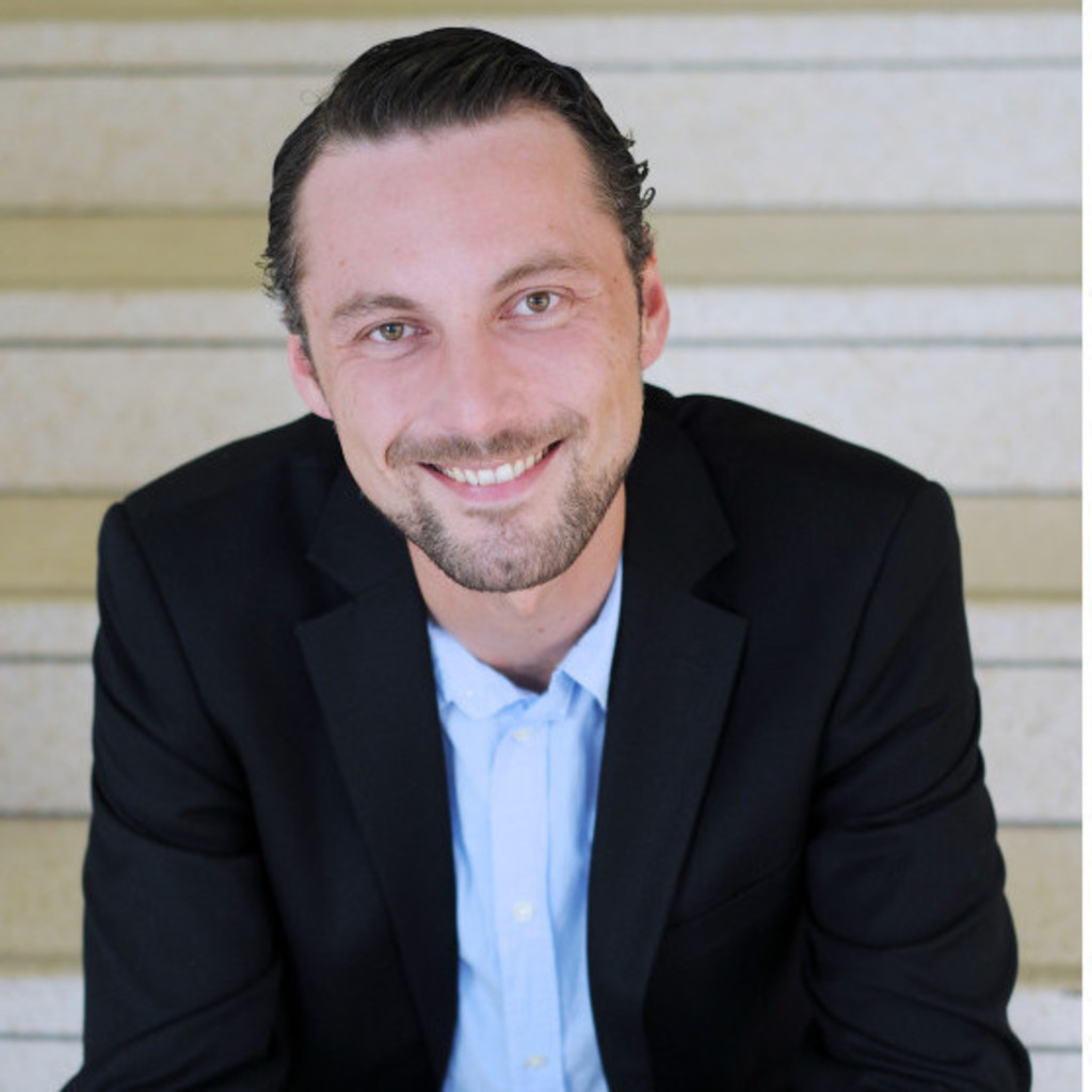 Hager aus Berlin in der Personensuche von Das Telefonbuch