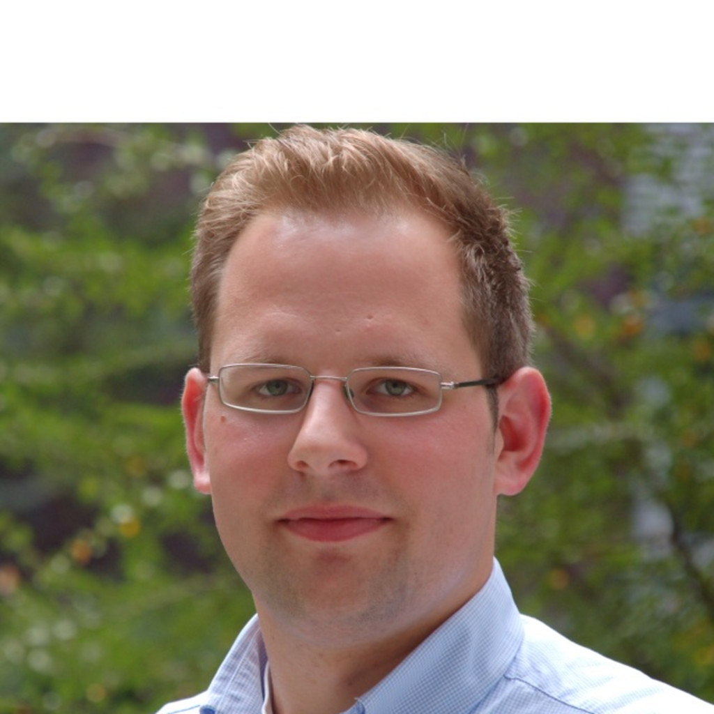 Stephen Kahle - Risikoprüfer / Sachbearbeiter - Allianz Private ...