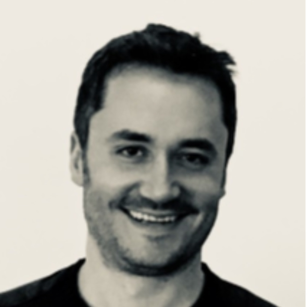 Luca Modenese - Independent Research Fellow - Imperial College London ...