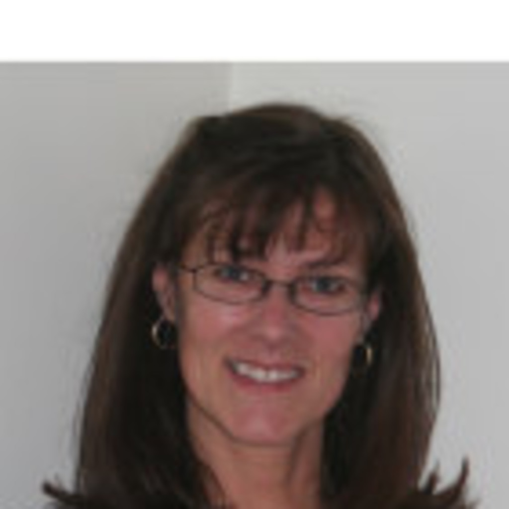 Heike Schmidt - Lebensberatungs Coaching - Innerpower | XING