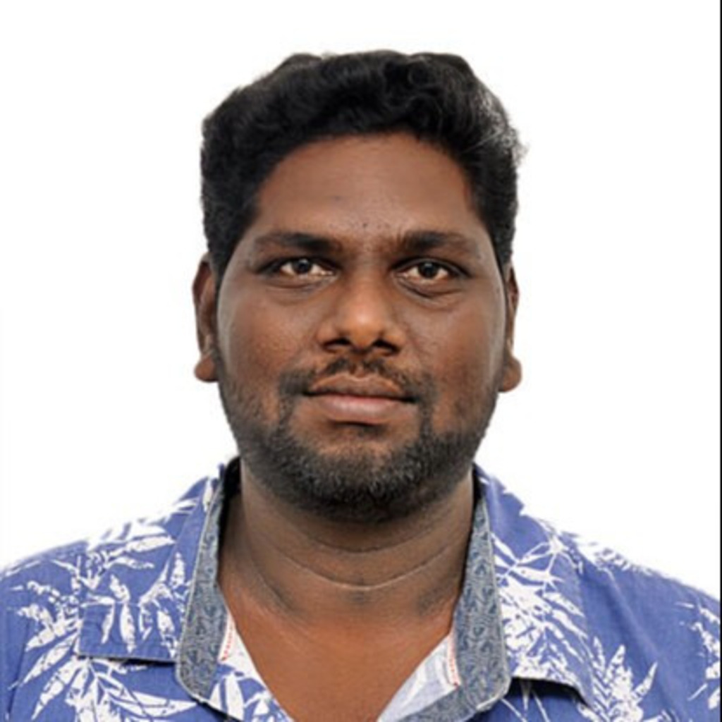 Appolo Blue - Coordinator - Hapag-Lloyd AG | XING