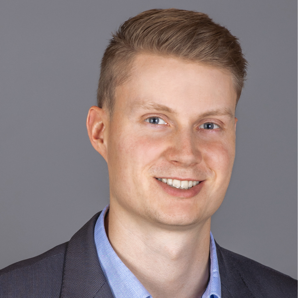 Jannick Asmus - Senior Information Security Consultant - Sopra Steria ...