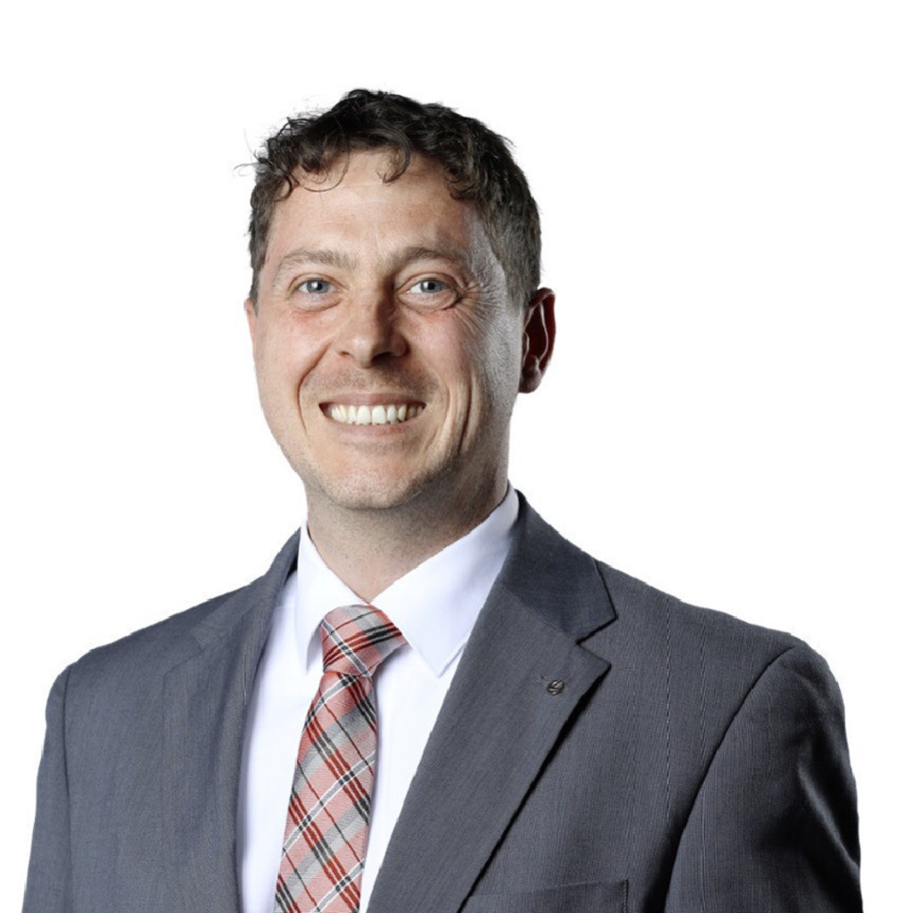 Michael Bendel's Instagram, Twitter & Facebook on IDCrawl