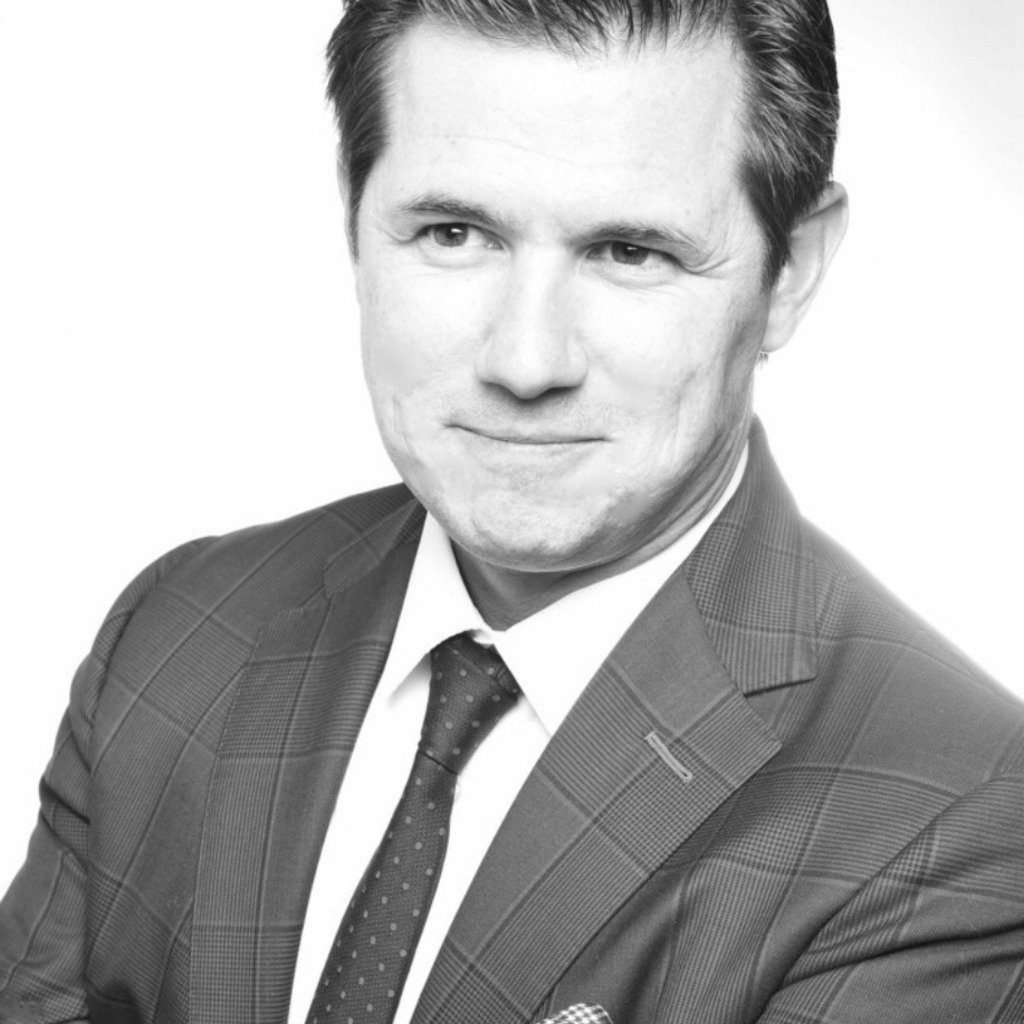 James Bates - Digital Assets Management Executive - Club Estates ...