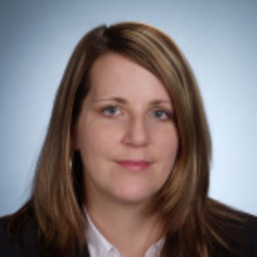 Sandra Berger in der Personensuche von Das Telefonbuch