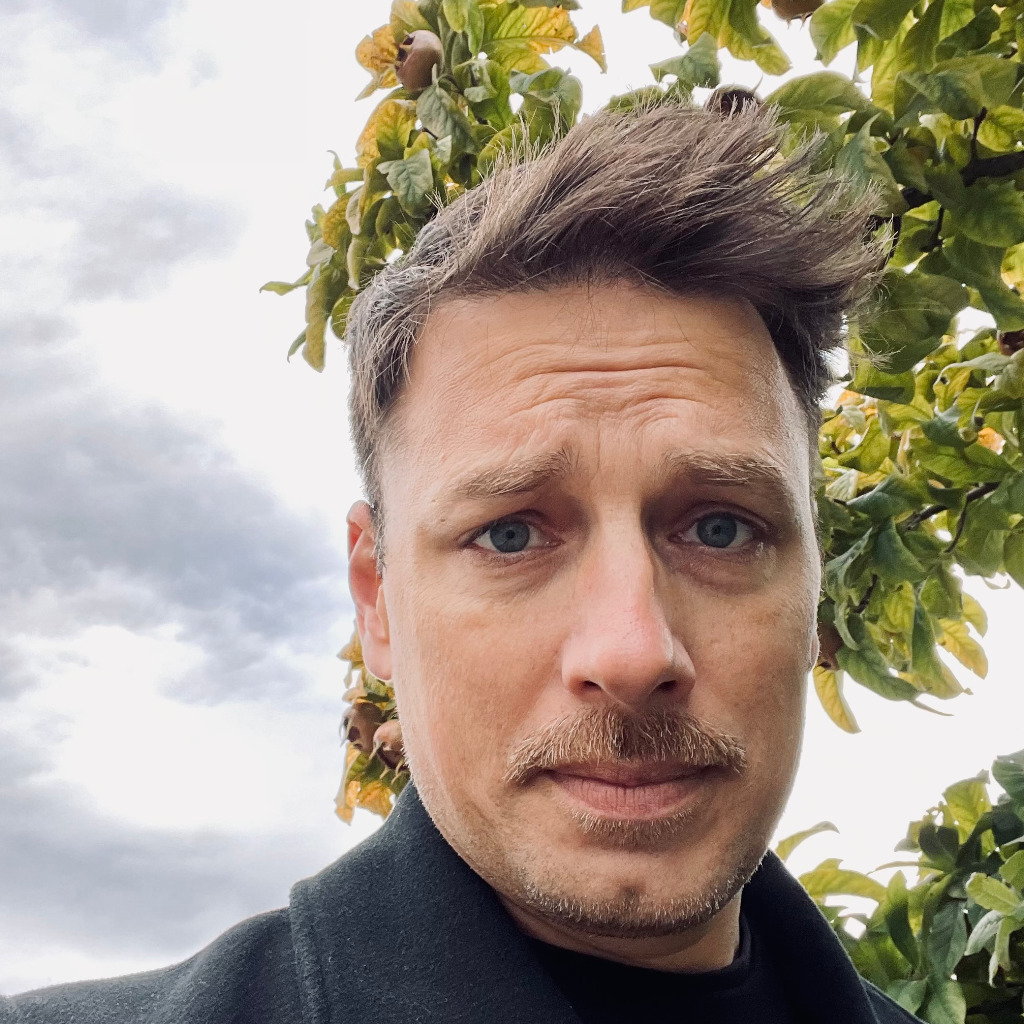 Tim Beck - Creative Director - ATTACKE Werbeagentur GmbH | XING