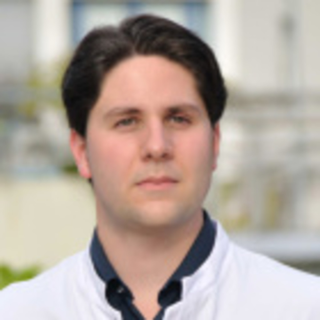 Prof. Dr. Rasmus Rivinius MHBA FACC FAHA FESC FHFA - Cardiologist and ...