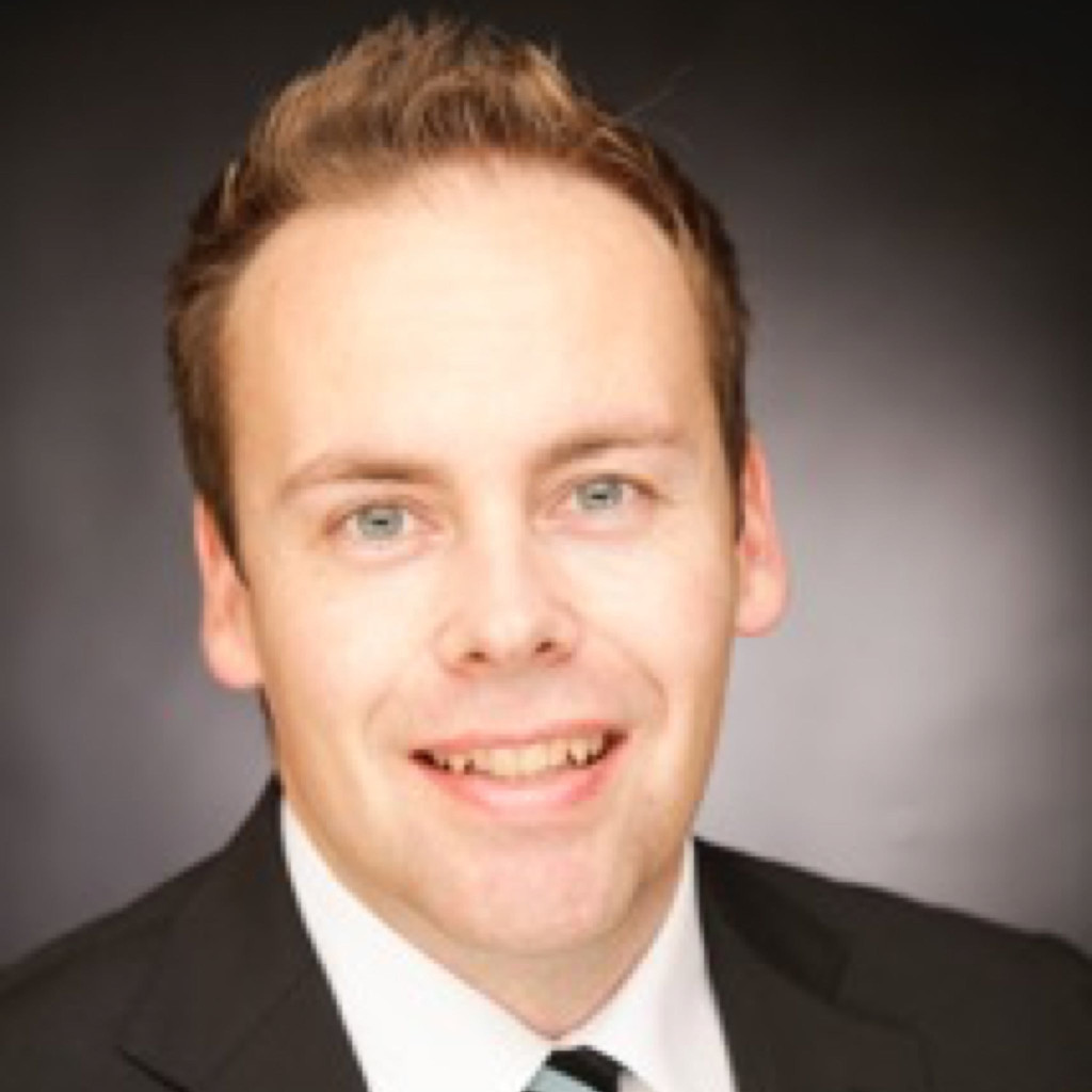 Daniel Krieger's Instagram, Twitter & Facebook on IDCrawl