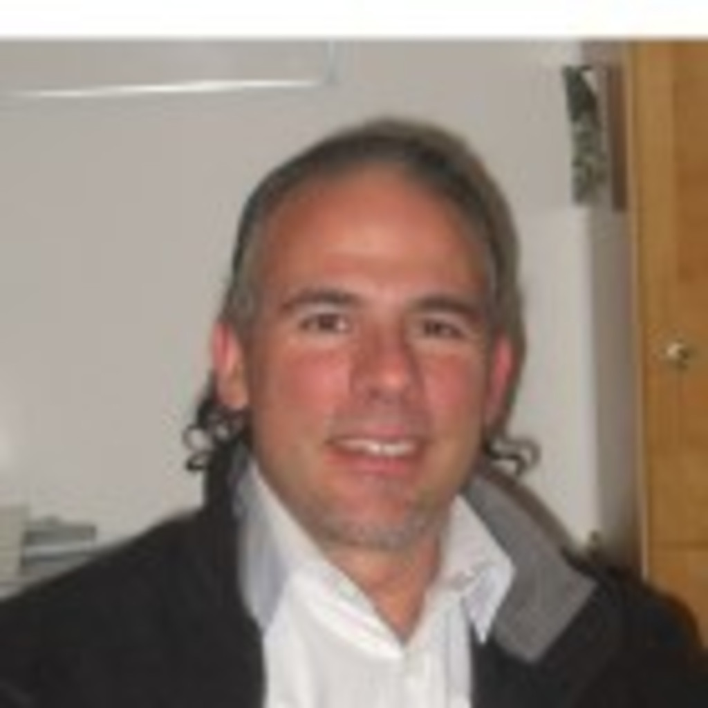 Marco Pusceddu - Geschäftsführer - Ceramica | XING