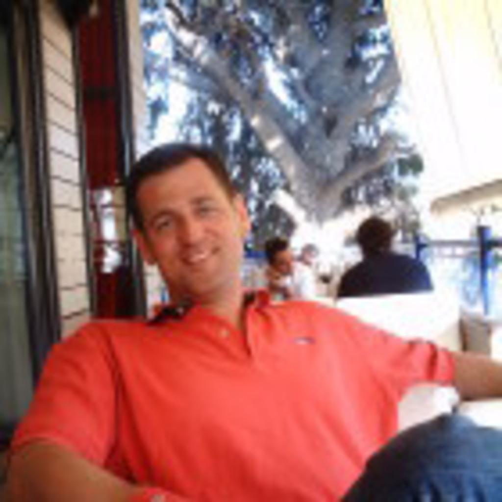 Alexander Gerber - Logistisches Management - UniBw München | XING