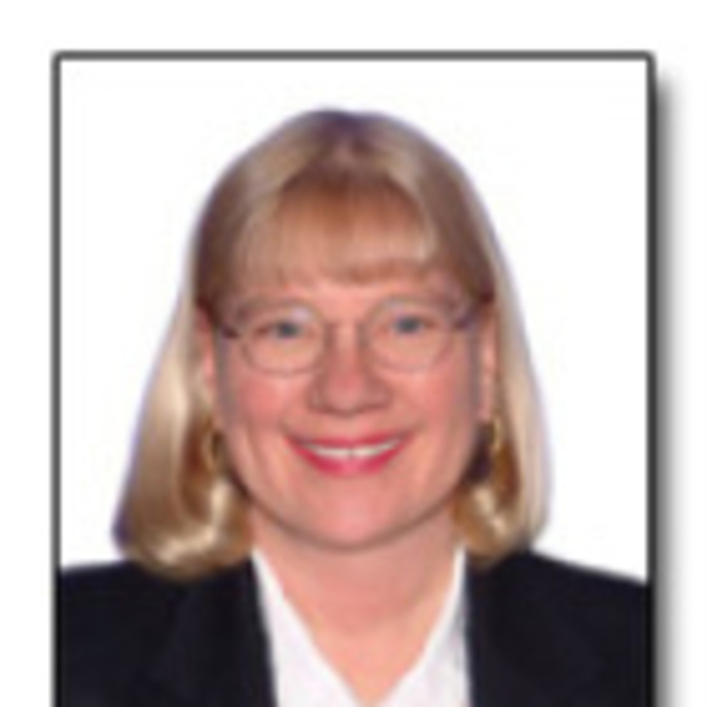 Nancy Hendrickson - Broker/Owner - U-First Real Estate | XING