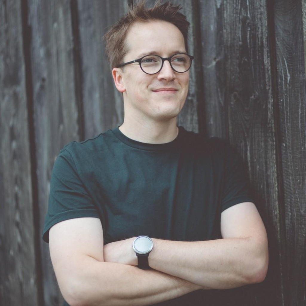 Michael Baumgart - Leiter Instandhaltung - WAGU Gummitechnik GmbH | XING