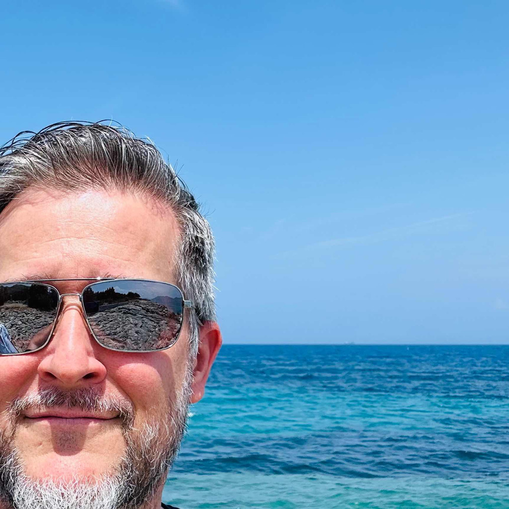 Marco Zyber - Creative Director - zyber GmbH | XING