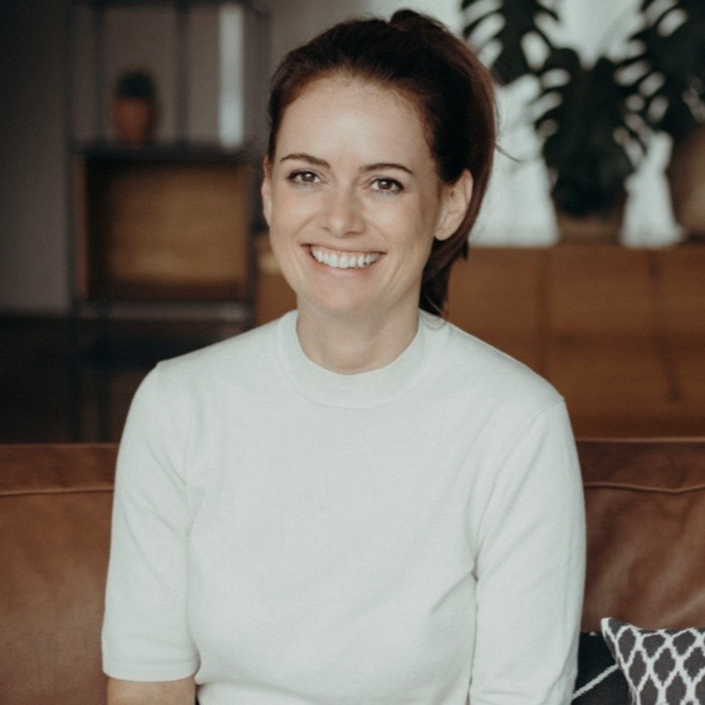 Sabine Walter - Referentin Betriebliches Eingliederungsmanagement - ZF ...