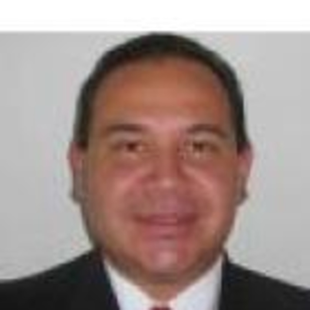 Luis Becerra - Ingeniero /Gerente General - RoboticaID Ltda (www ... Luis Becerra - Ingeniero /Gerente General - RoboticaID Ltda (www ...