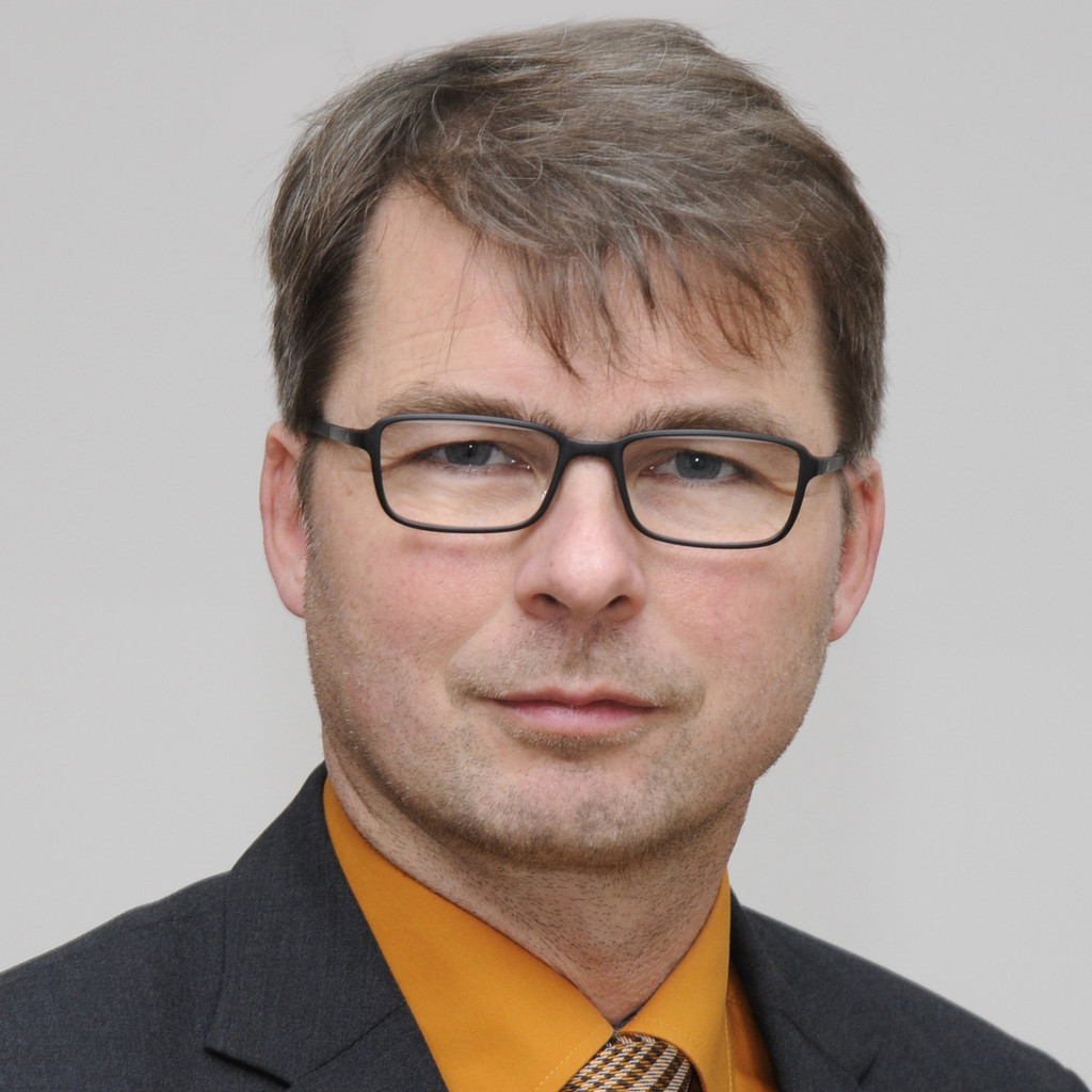 Thomas Hackmann - unabhängig - n.a. | XING