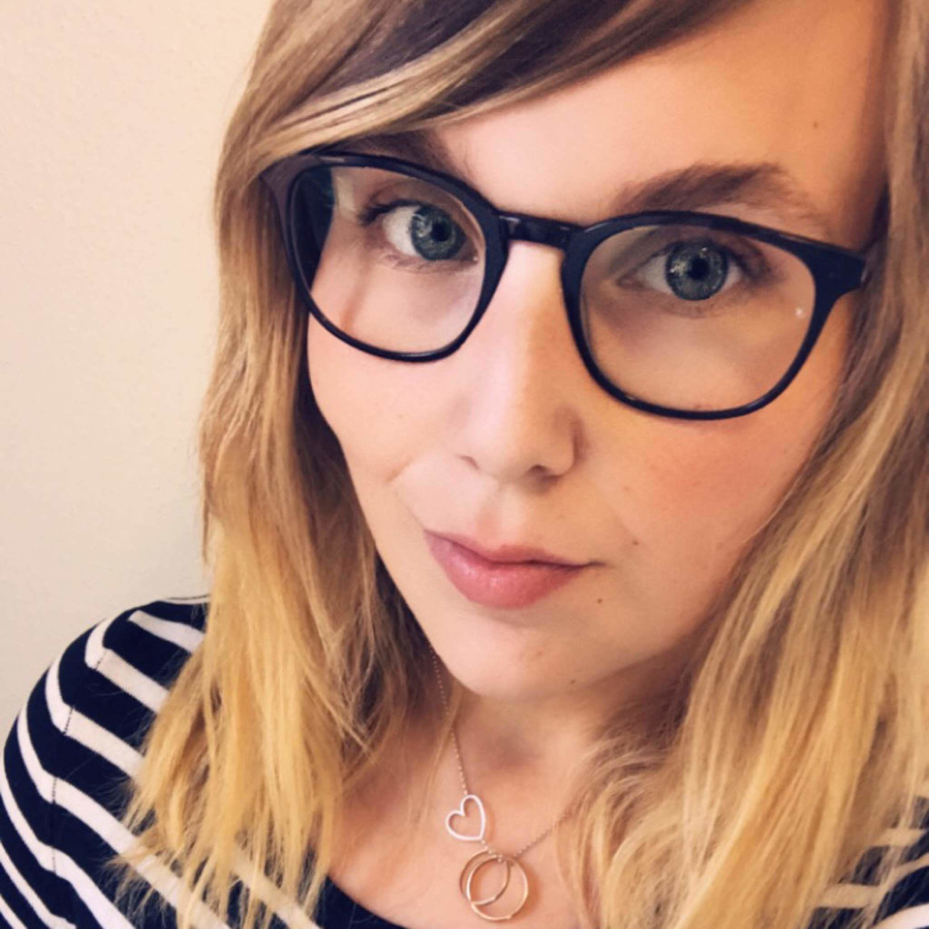 Sarah Schilling - Product Manager - Motognosis | XING