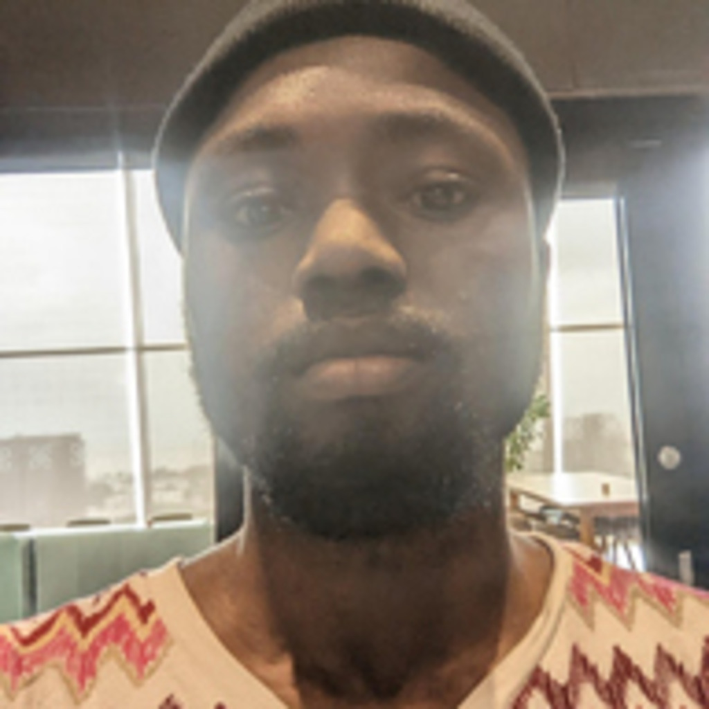 Kayode Emmanuel - Software Engineer - Microsoft Corp. | XING
