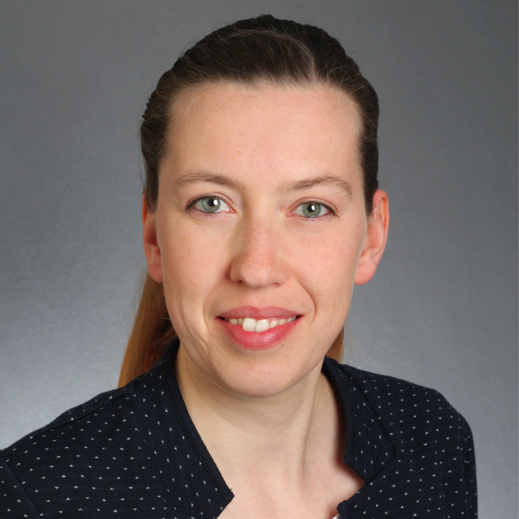 Anne Lang - Laborleiterin - Heilbronner Versorgungs GmbH | XING