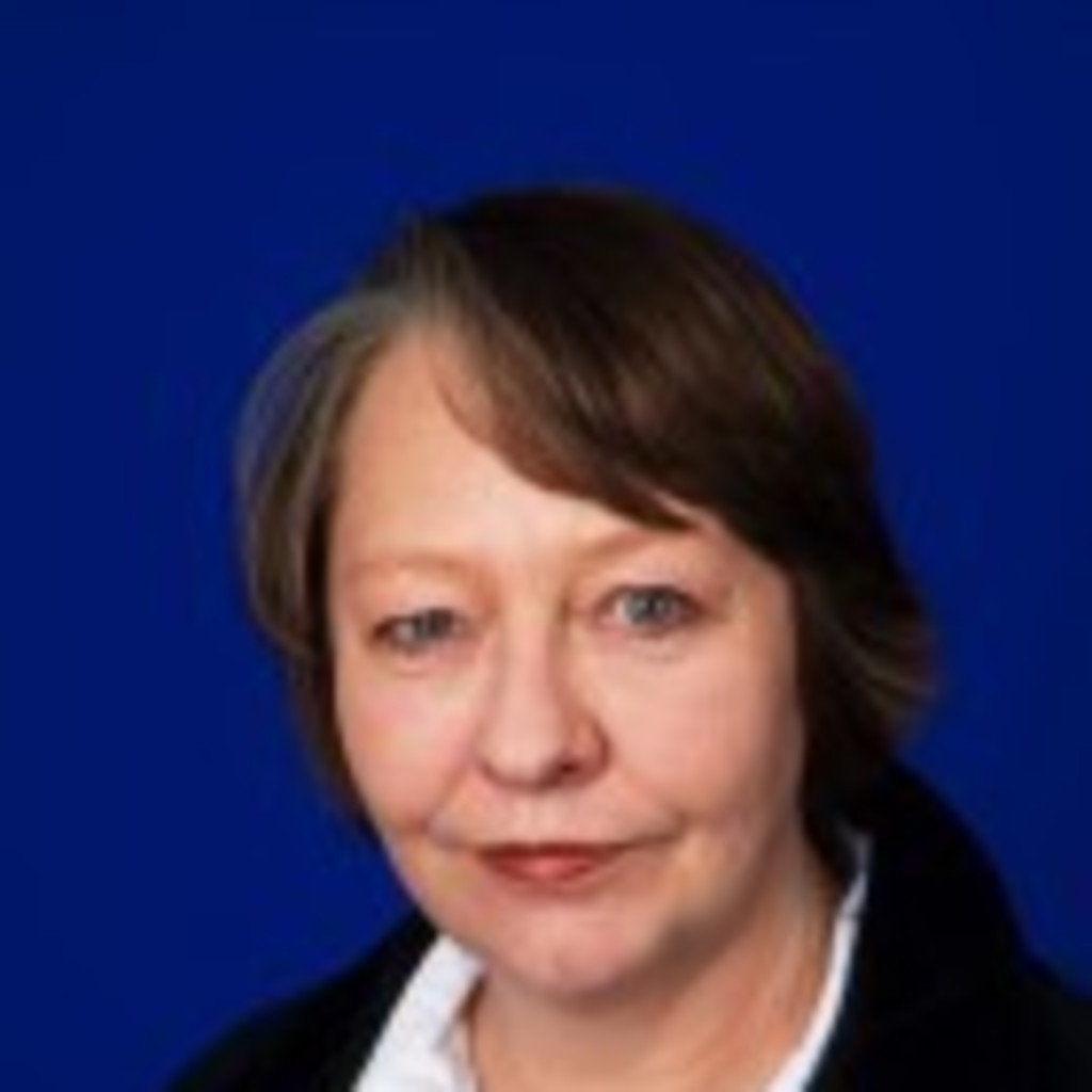 Ruth Henke - Journalistin - Ruth Henke | XING